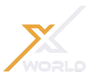 X World Consultants